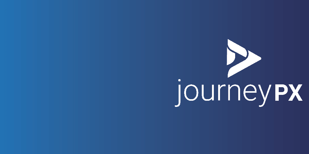 Journey PX White Paper: How Investing in Patient Engagement Technology ...