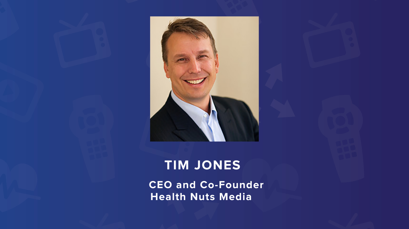 How the Digital Canvas is Transforming the Hospital Experience ...