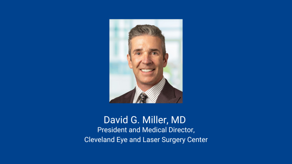 Revolutionizing Ocular Health: Insights from Retina Specialist Dr ...